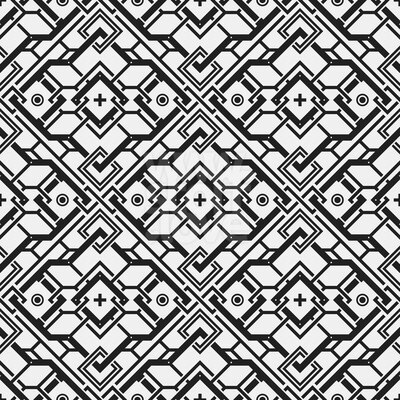 www.stoff.love | Stoffe, so einzigartig wie Du selbst.