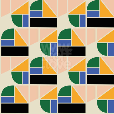 www.stoff.love | Stoffe, so einzigartig wie Du selbst.